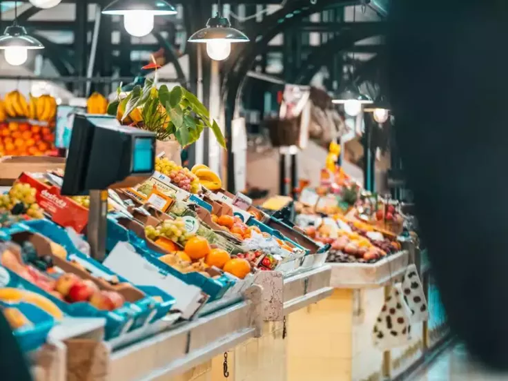 Market Pass: Ο «χάρτης» για τη χρήση του - Πότε ανοίγει η πλατφόρμα και τα ποσά - Παραδείγματα ...